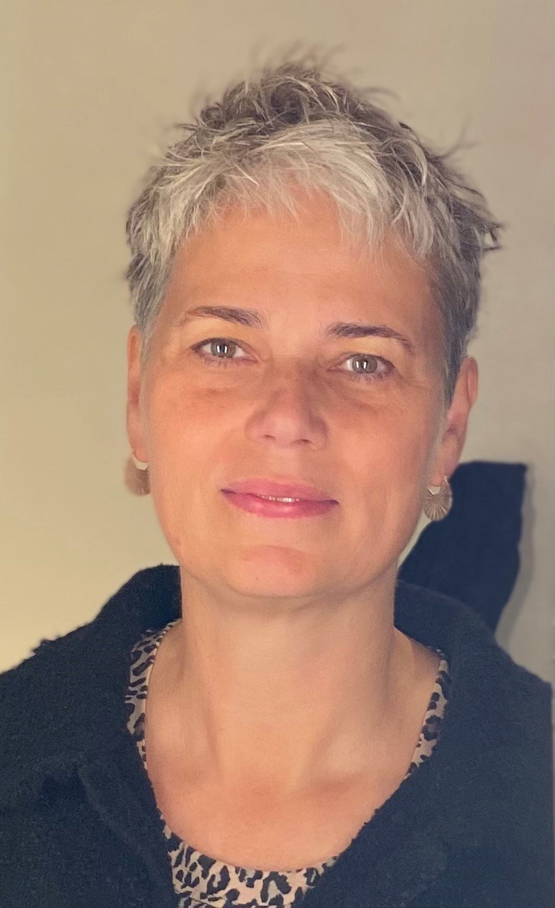 Kontakt - Center for Mestring